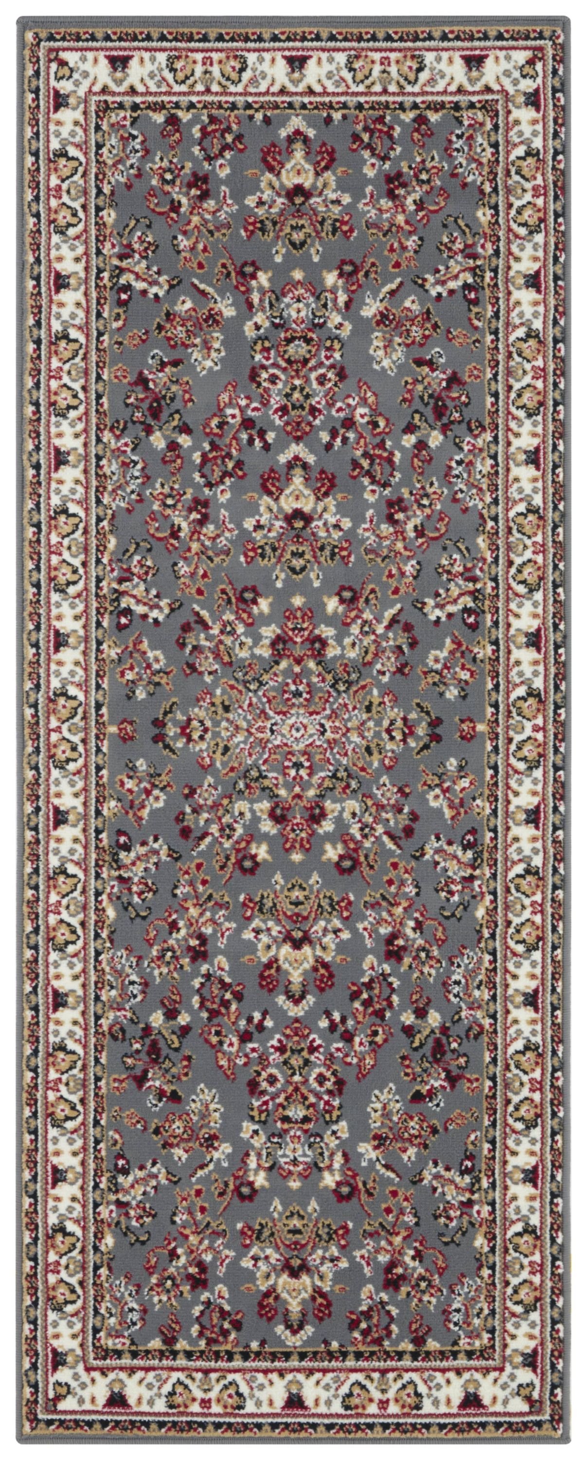 Design-Teppich ARION in verschiedenen Farben und Größen | gmd-living.de